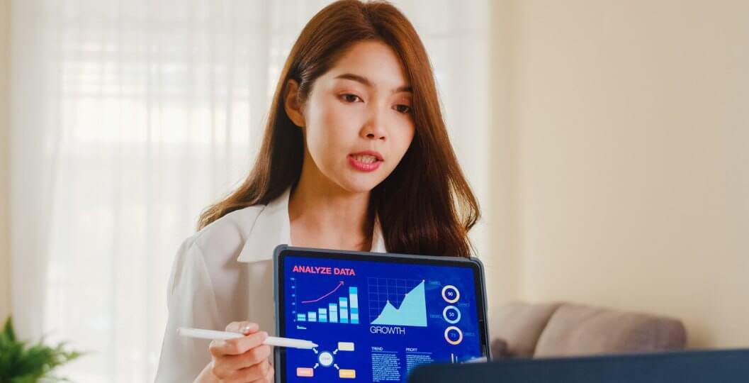 Zalvix ® トレーディングボット [公式ウェブサイト - 2025]